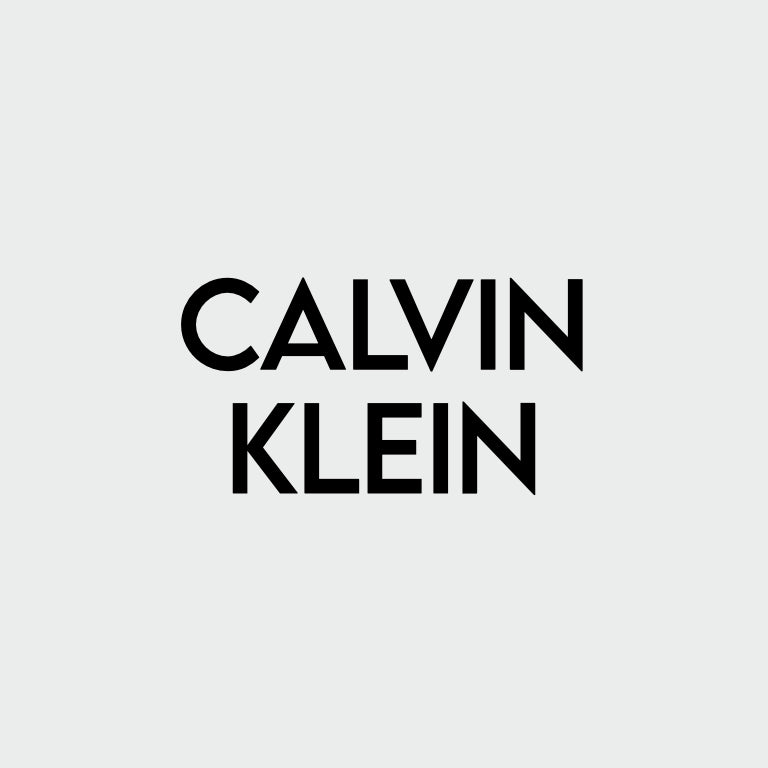 Calvin Klein – Levels