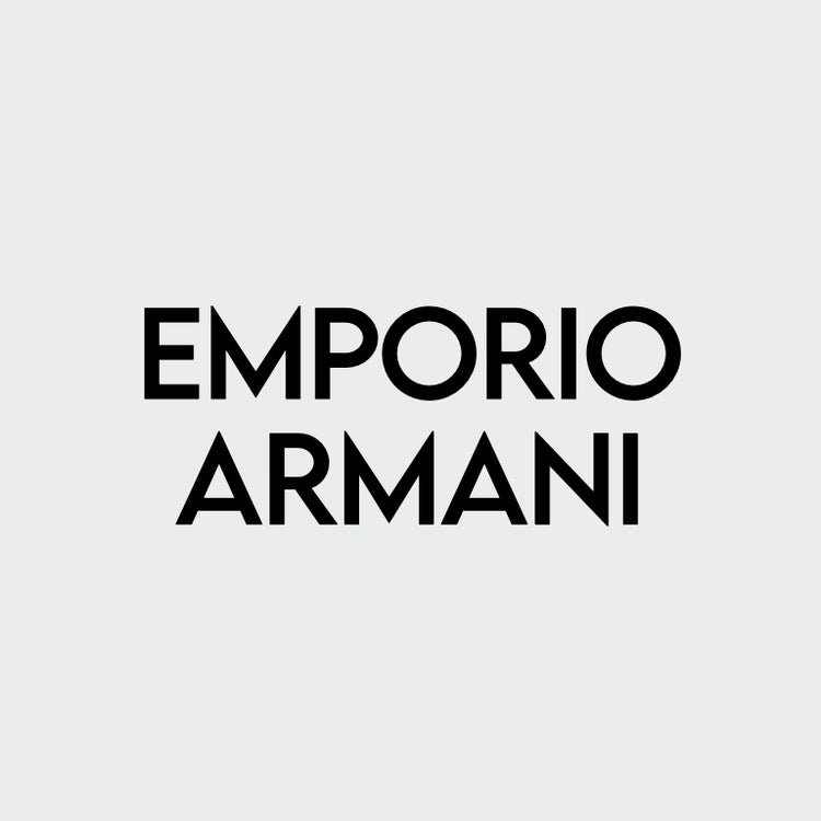 Luxury Designer Clothing & Streetwear | Levels