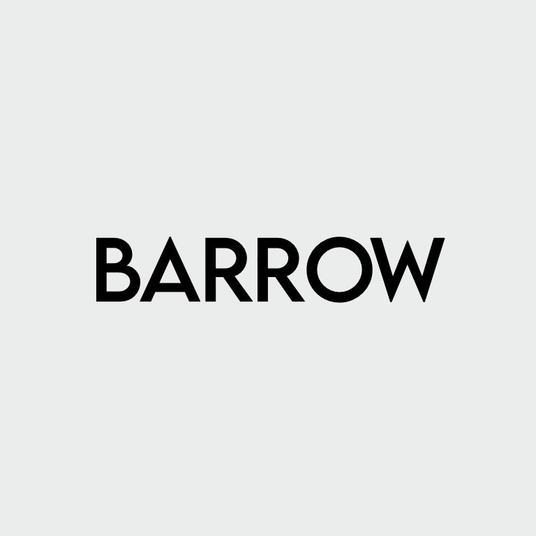 Barrow – Levels